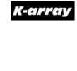 K-Array — купить в DJSTORE