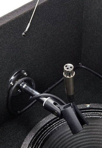 Randall Iso 12 Sound Isolation Cabinet Dimensions | Cabinets Matttroy