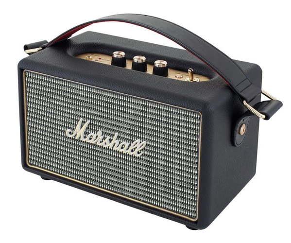 Marshall bluetooth store