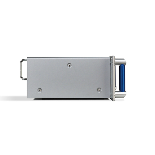 ATC SCM300ASL PRO (with grills) — купить в DJSTORE