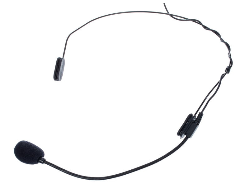T.Bone TWS One A Headset DJSTORE