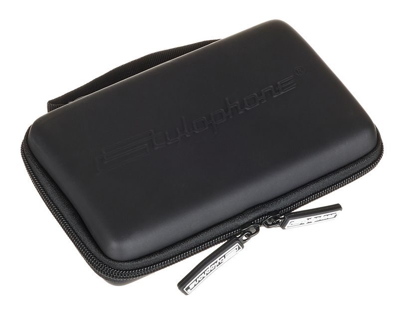 Dubreq Stylophone S-1 Case Bundle — купить в DJSTORE