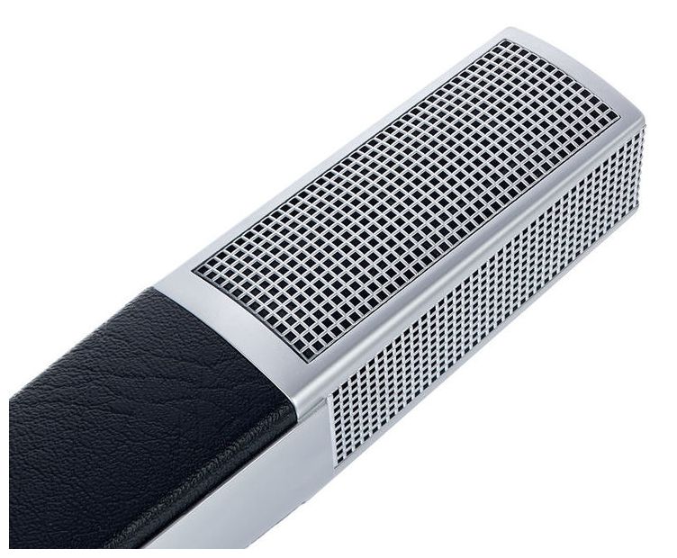 Sennheiser MD 441 U DJSTORE