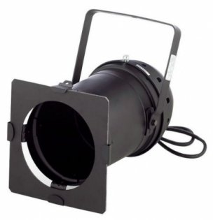 64 par wholesale price