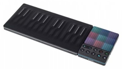 Roli Songmaker Kit — купить в DJSTORE